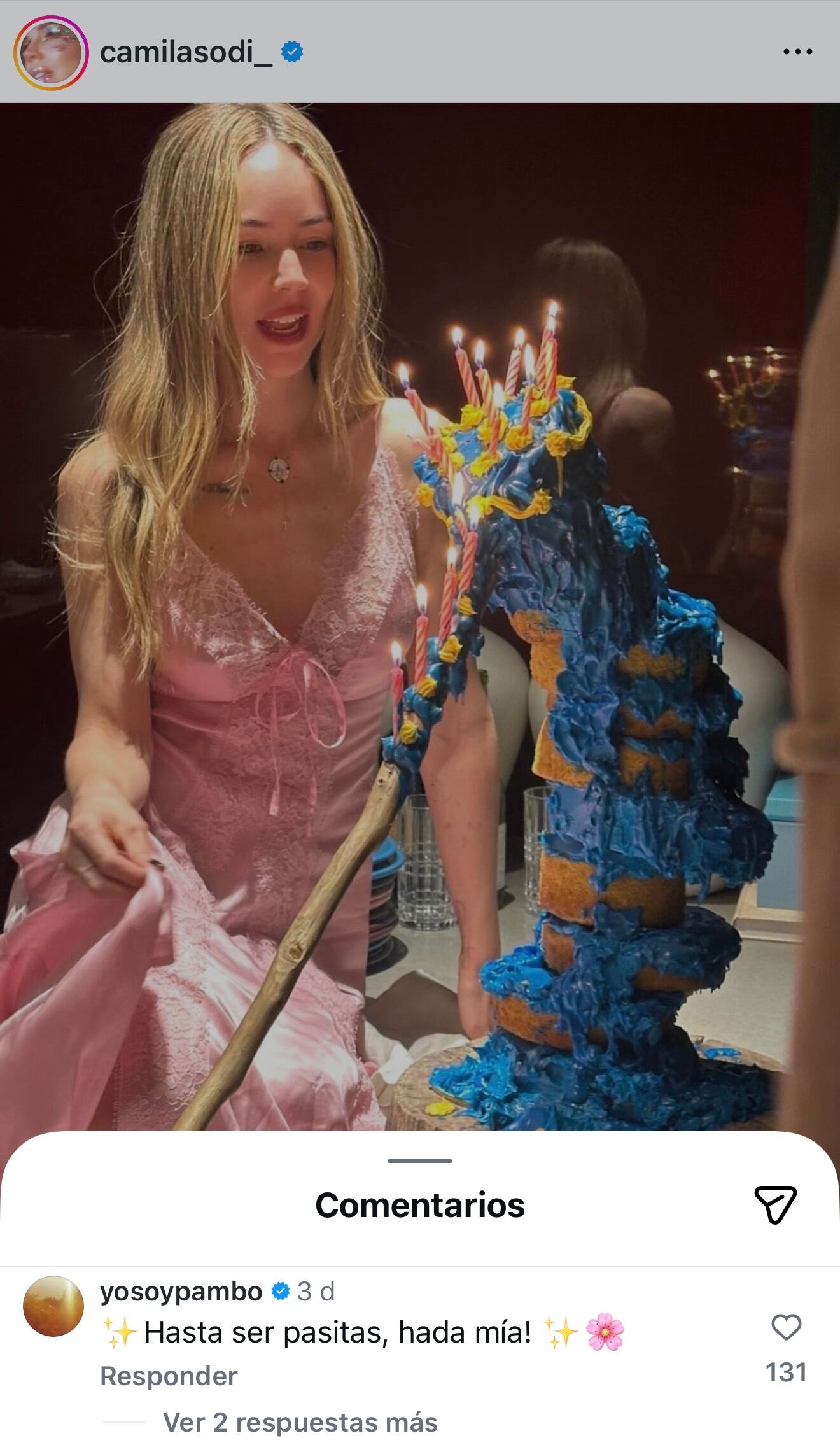¿Camila Sodi tiene novia? Las fotos que desataron sospechas de romance ...