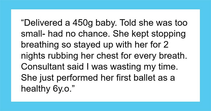 83 wholesome posts for anyone who’s had a rough month