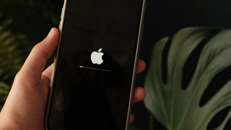 Apple’s iOS 26 update sealed off most spyware vectors — but leaked ...