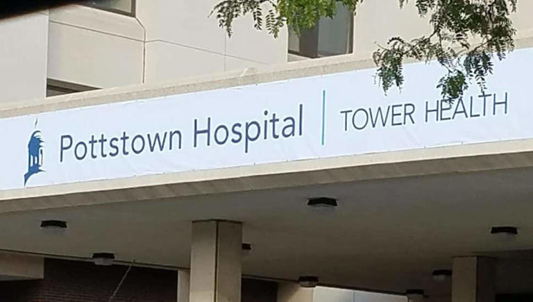 Tower Health’s finances are complicated. Here’s an honest read.