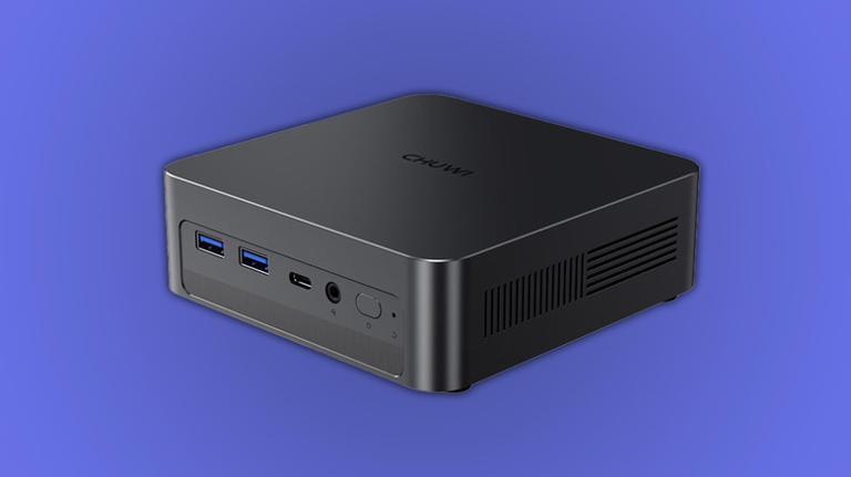 4 underrated PC brands that can compete with Dell