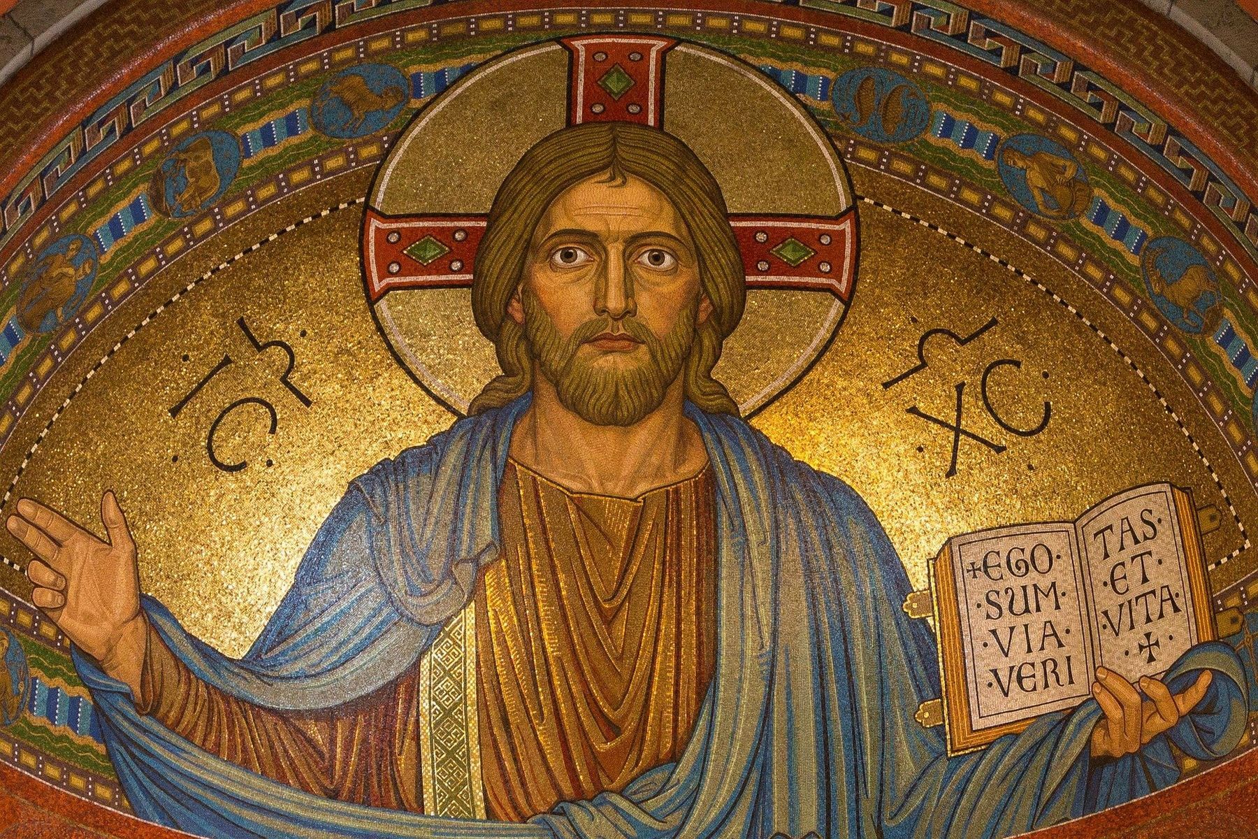 20 historical facts that are actually false