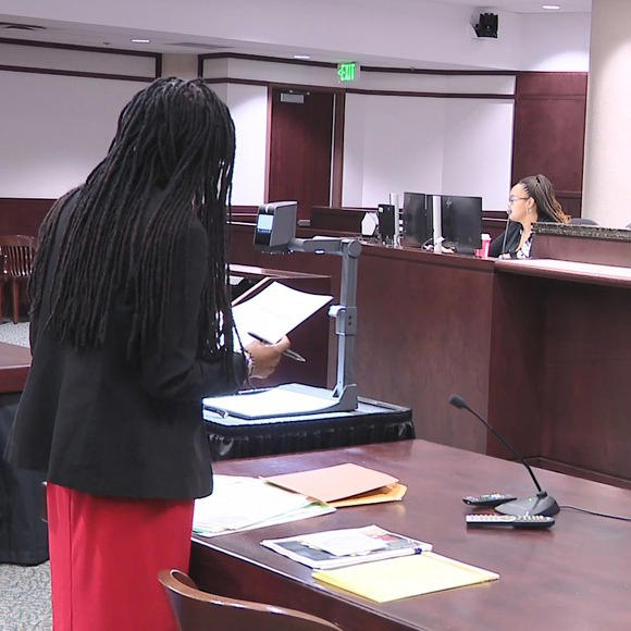 Bond denied for teen charged with murdering girlfriend’s stepfather in ...