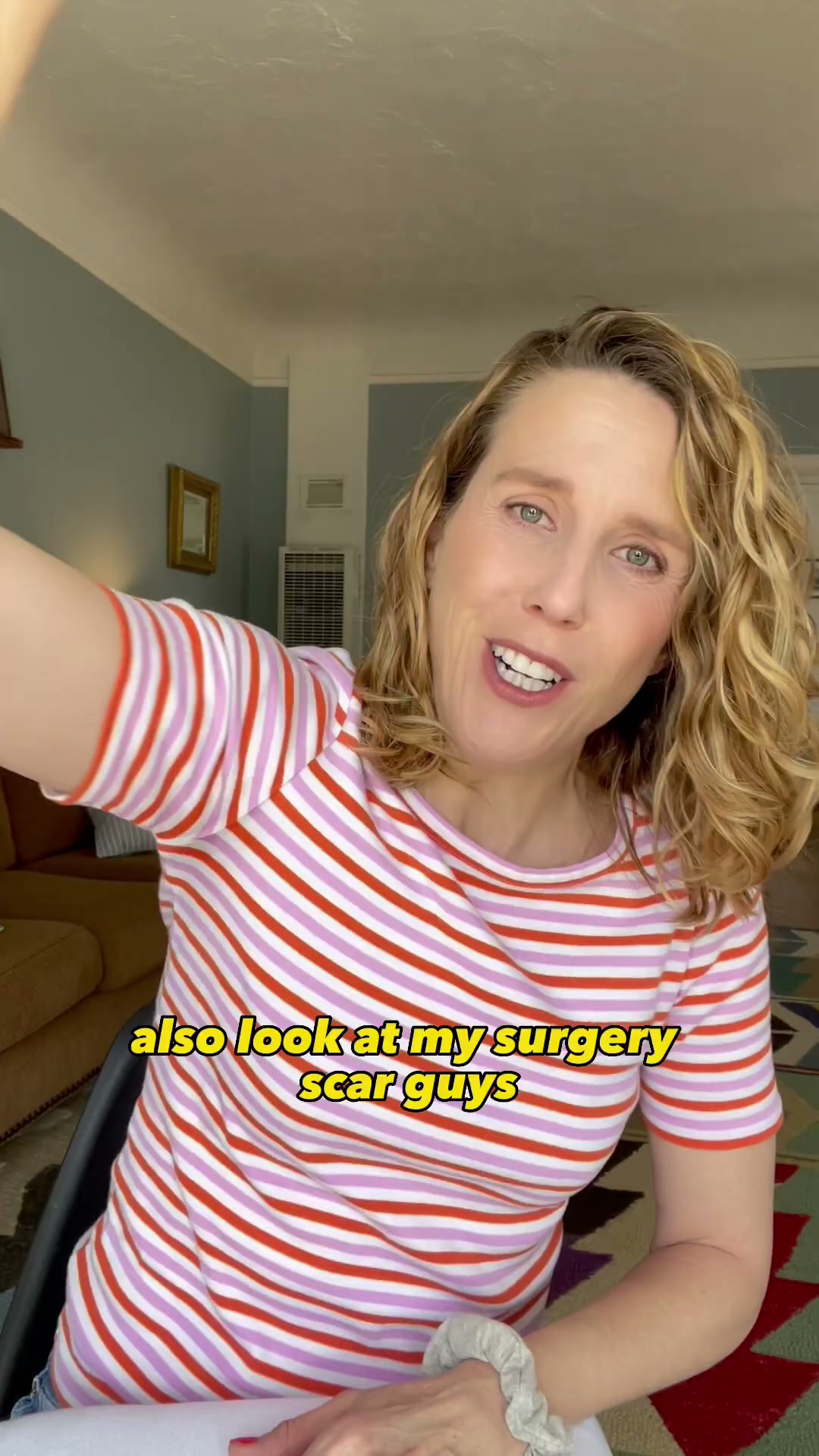 @YouTube sent this tired, middle-aged mom swag? Can you imagine? 🤣 # ...