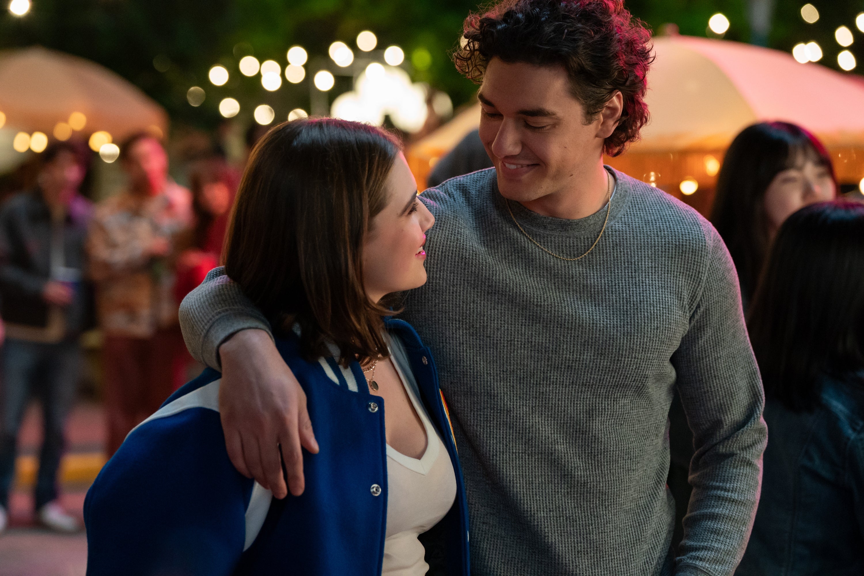 Here are 33 TV shows that are worth checking out in summer 2026