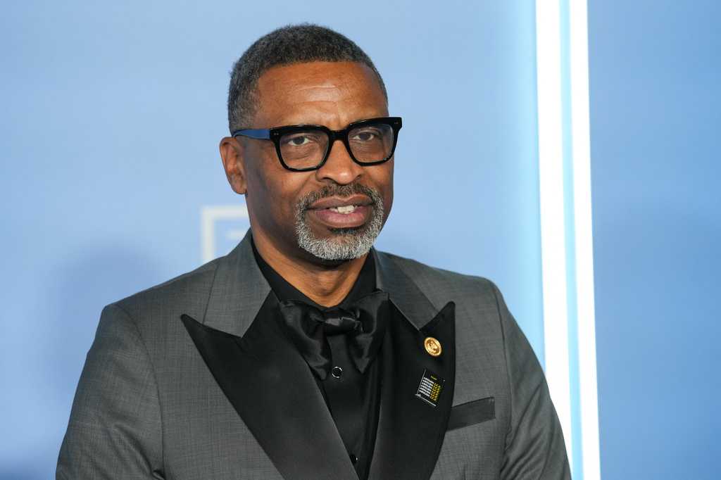 NAACP calls for boycott of Southern college sports programs over voting ...