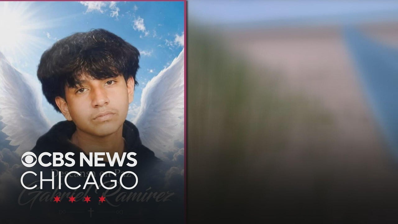 Teen dies after being pulled from Lake Michigan near Waukegan Harbor