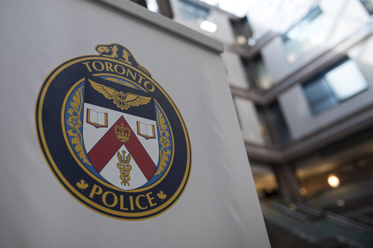 Allegations against three Toronto officers in Spain 'troubling': police ...