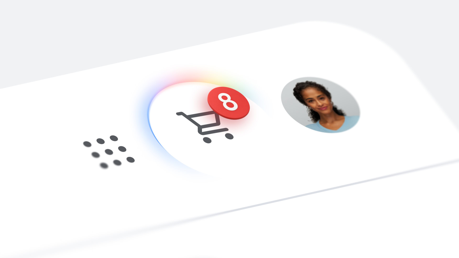 Google's Universal Cart arrives to make online shopping easier