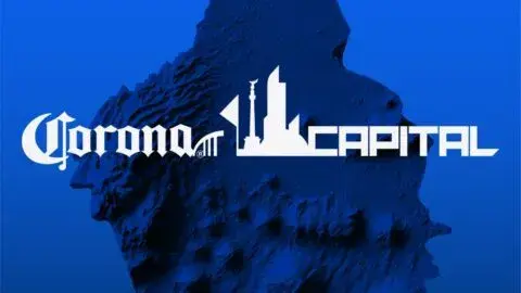 Rockotitlán está de vuelta en la CDMX: ¿Dónde reabrirá sus puertas el ...