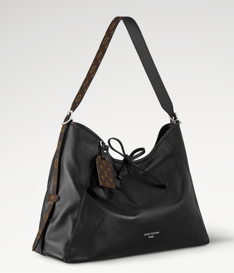 See ya, Speedy—Alysa Liu is the latest VIP to back this Louis Vuitton ...