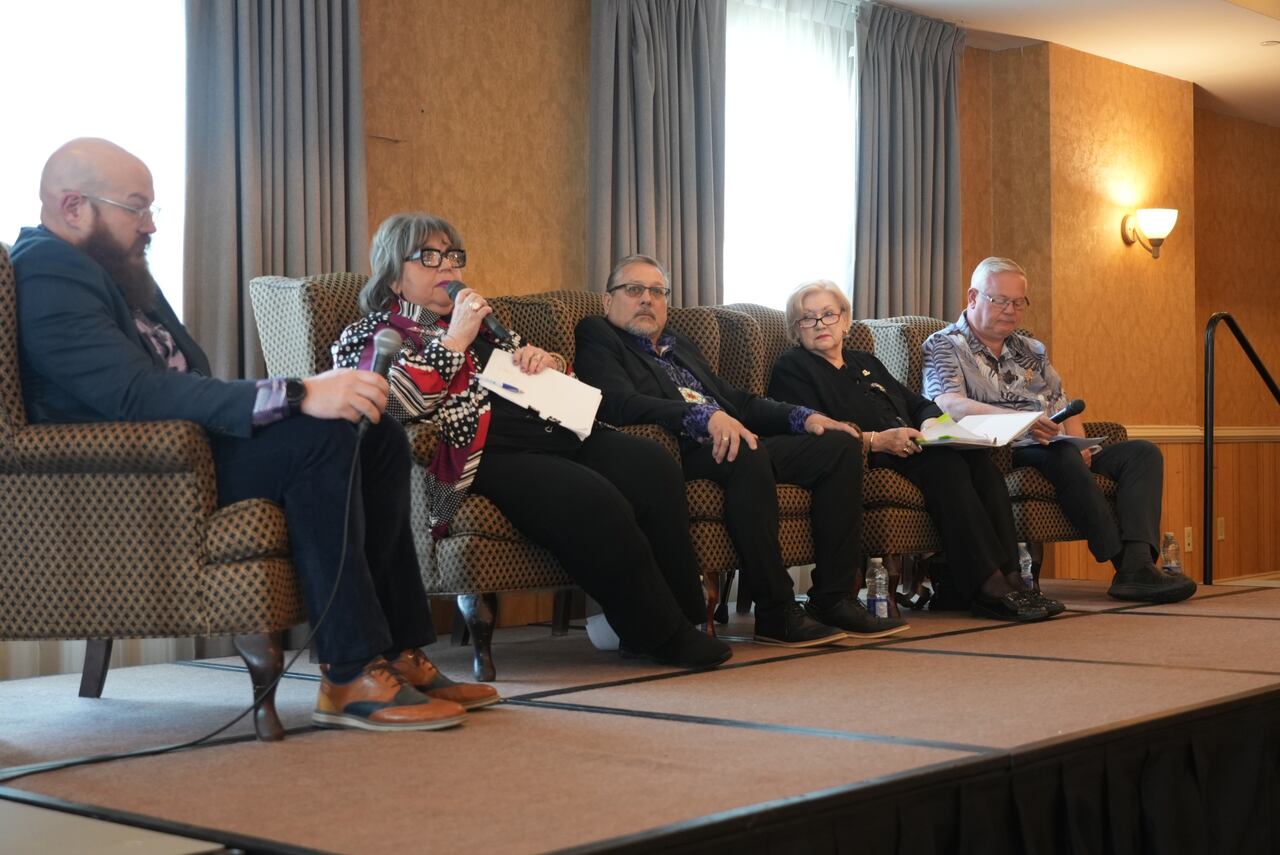 Questions about Truro's Rath Eastlink Community Centre persist at ...