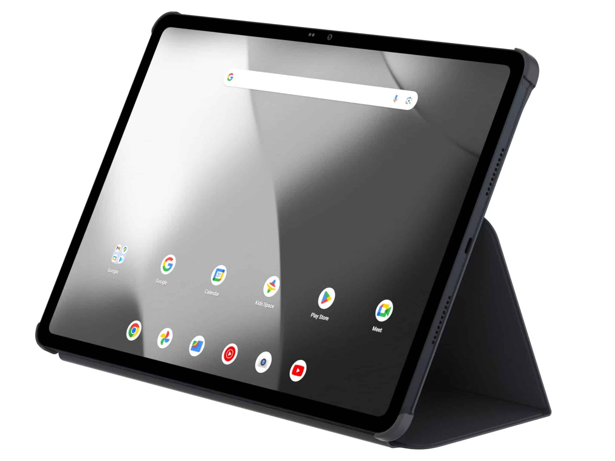 Walmart quietly launches 6 new Android tablets starting at $97