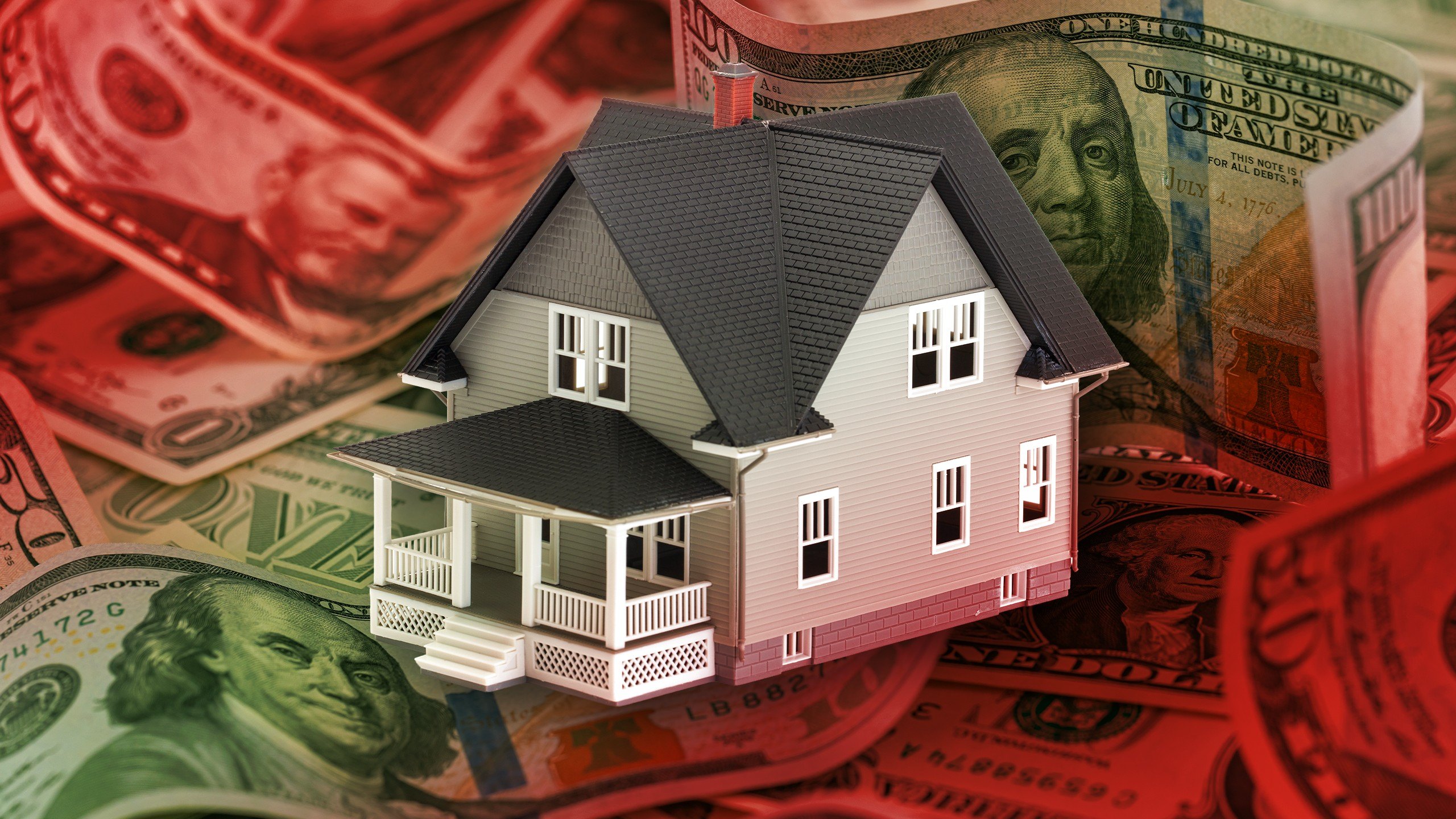 Sellers left $1.5 billion on the table over three years by using dual ...