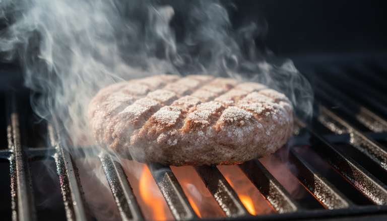 Butcher approved: These are the 6 best store-bought burger patties