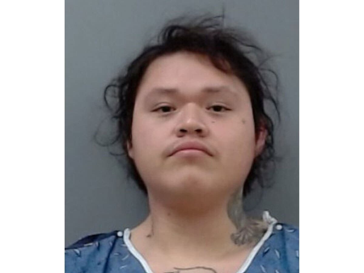 Driver accused of causing chain-reaction crash on I-290 that left ...