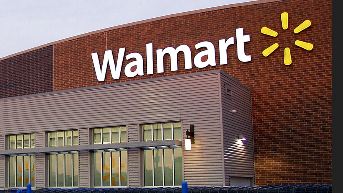 Urgent recall: Over 121,000 squeeze toys sold at Walmart and Ollies ...