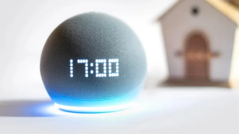 Hidden Echo Dot Alexa features that could quietly change how smart ...