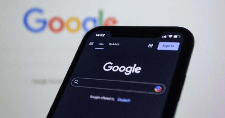 Google renueva los iconos de Gmail, Drive y Calendar en todo su ecosistema