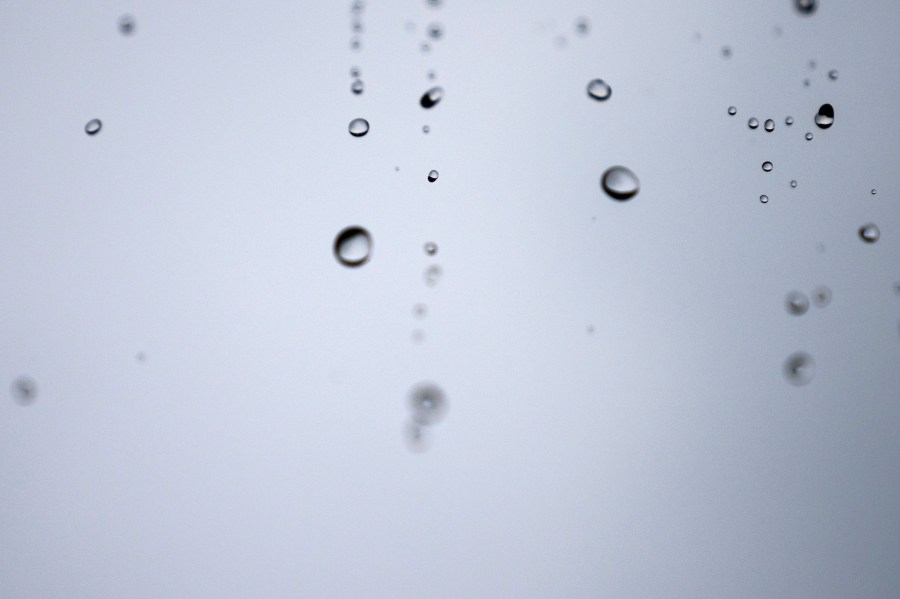 Despite rain, water restrictions still in place: Denver Water