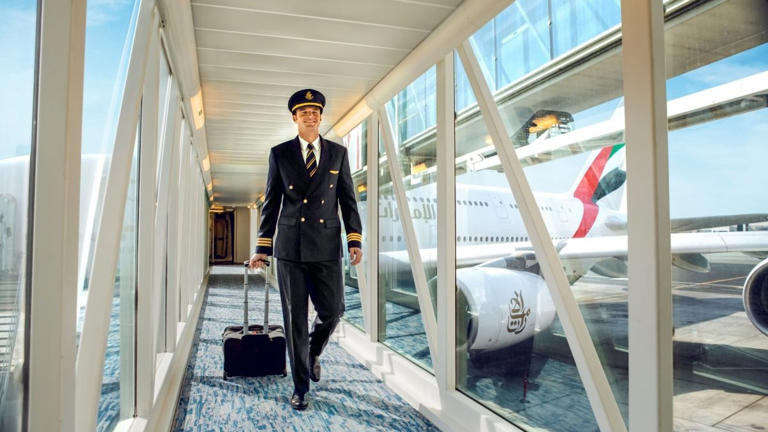These 10 high-paying jobs are struggling to find workers. Could one be ...