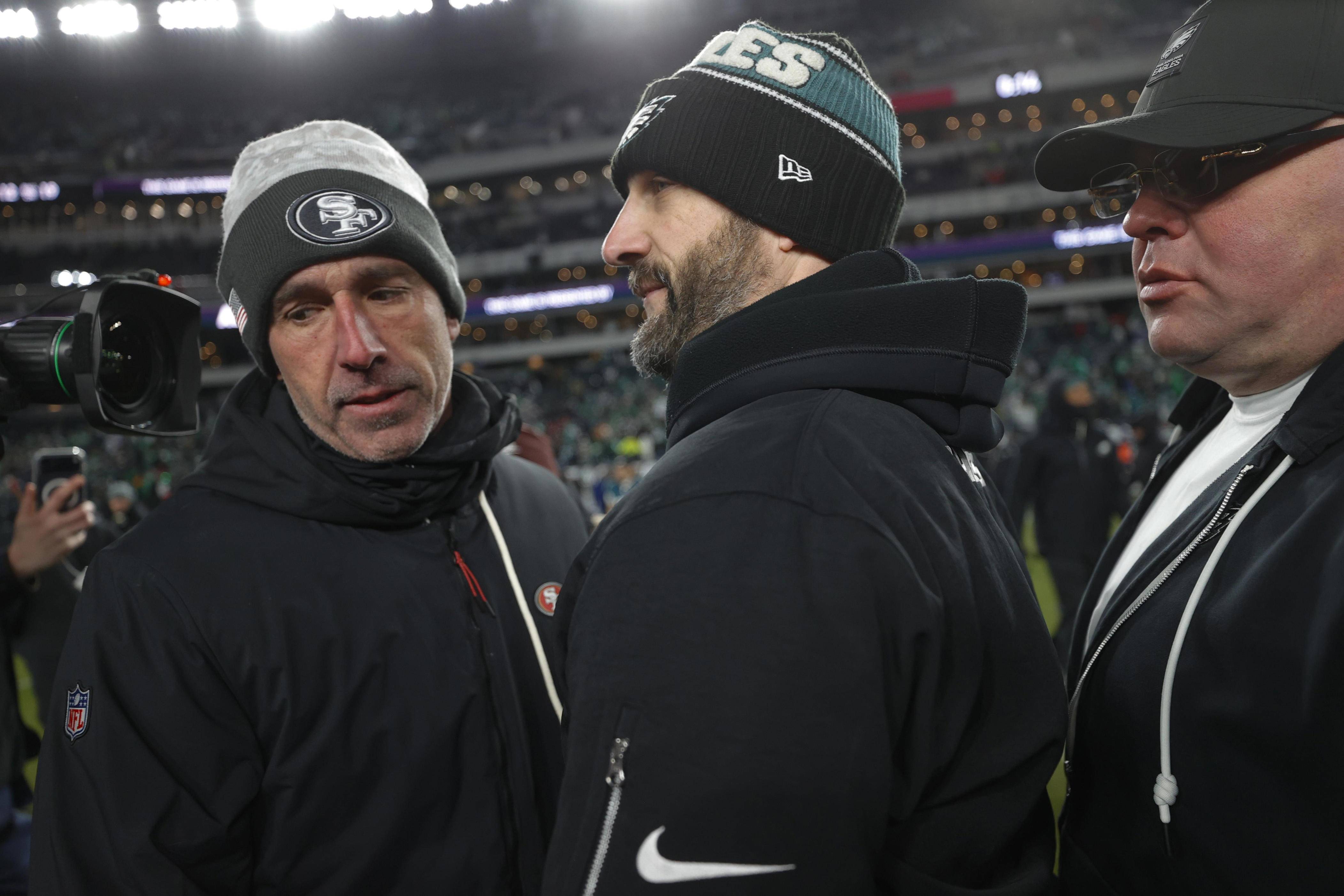 How unfavorable is the 49ers schedule?