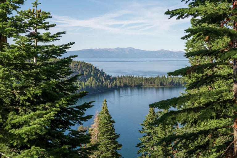 Passengers bought 'two gallons' of cocktail before deadly Tahoe boating ...