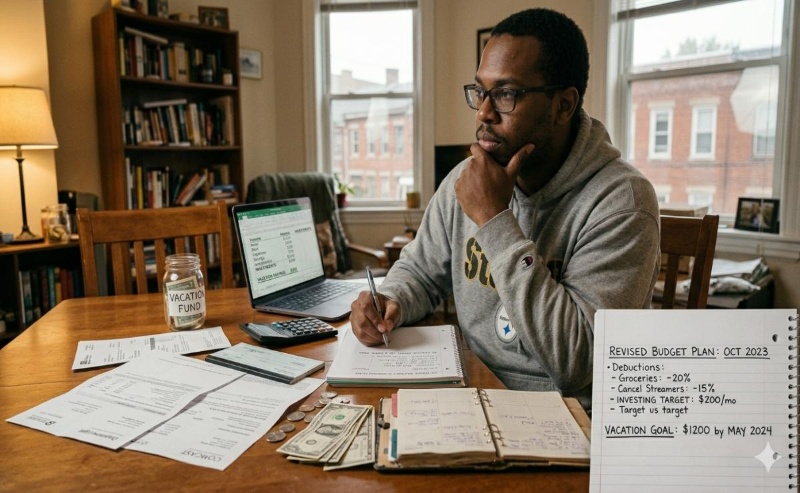 Should you withdraw from your IRA or 401(k) first? The tax strategy ...