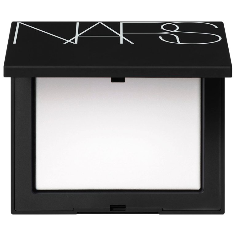 Nars says liquid blush is back