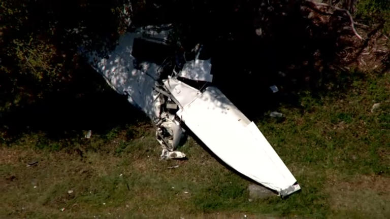 Elderly man found slain at RI hotel by police sent there because of ...