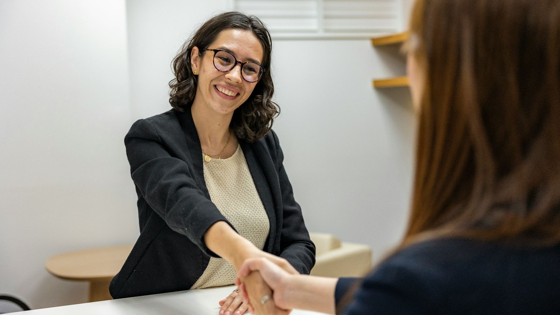 20 signs your digital footprint is actually ruining your job prospects