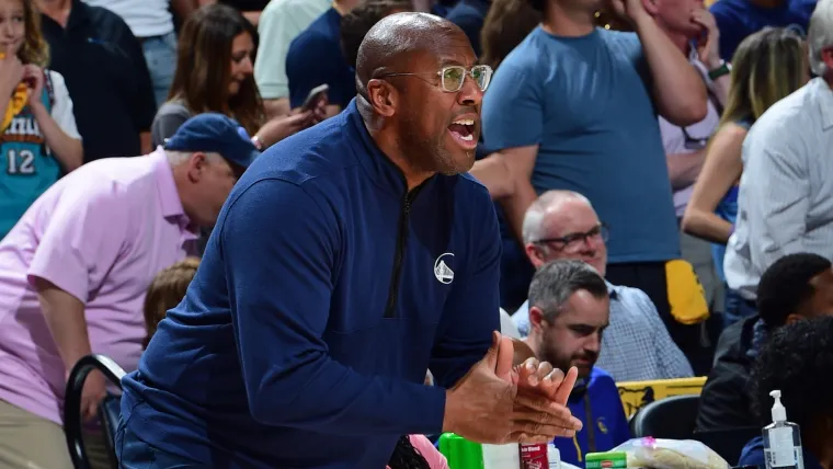 Mike Brown coaching timeline: Inside Knicks coach's career from Cavs ...