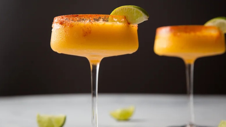 27 best margarita recipes for summer sipping