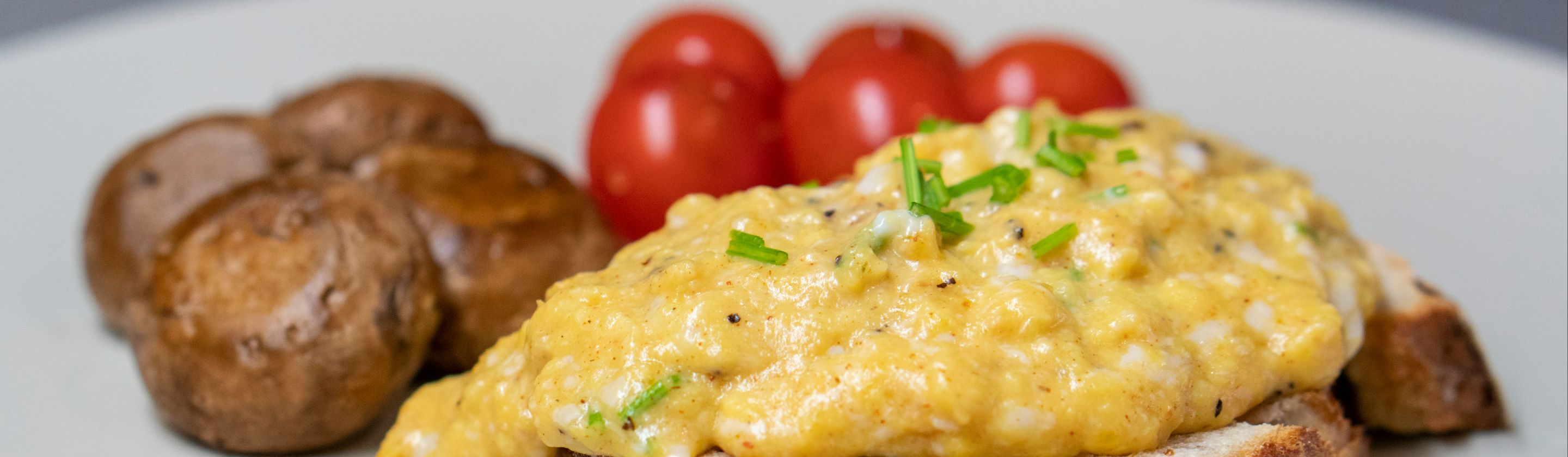 The foods people always ruin (and how to fix them)