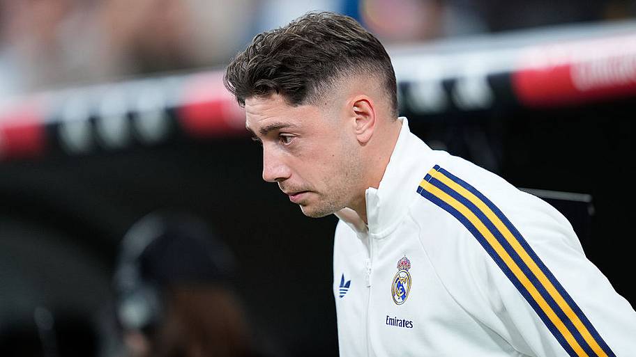 Can Real Madrid end captain curse after Dani Carvajal’s exit?