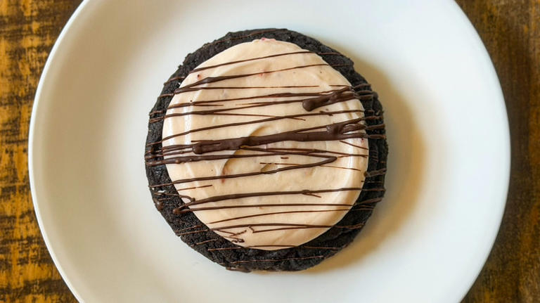 14 Crumbl cookie flavors, ranked worst to best