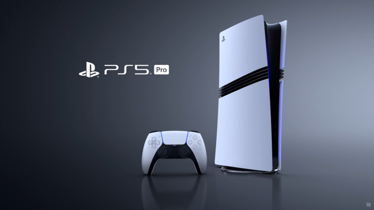 Sony faces class-action lawsuit over PS5 price hikes tied to tariffs