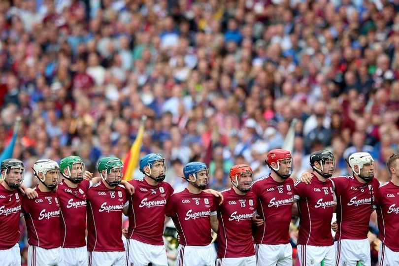 GAA supporters and counties hit hardest by GAA+ paywall revealed
