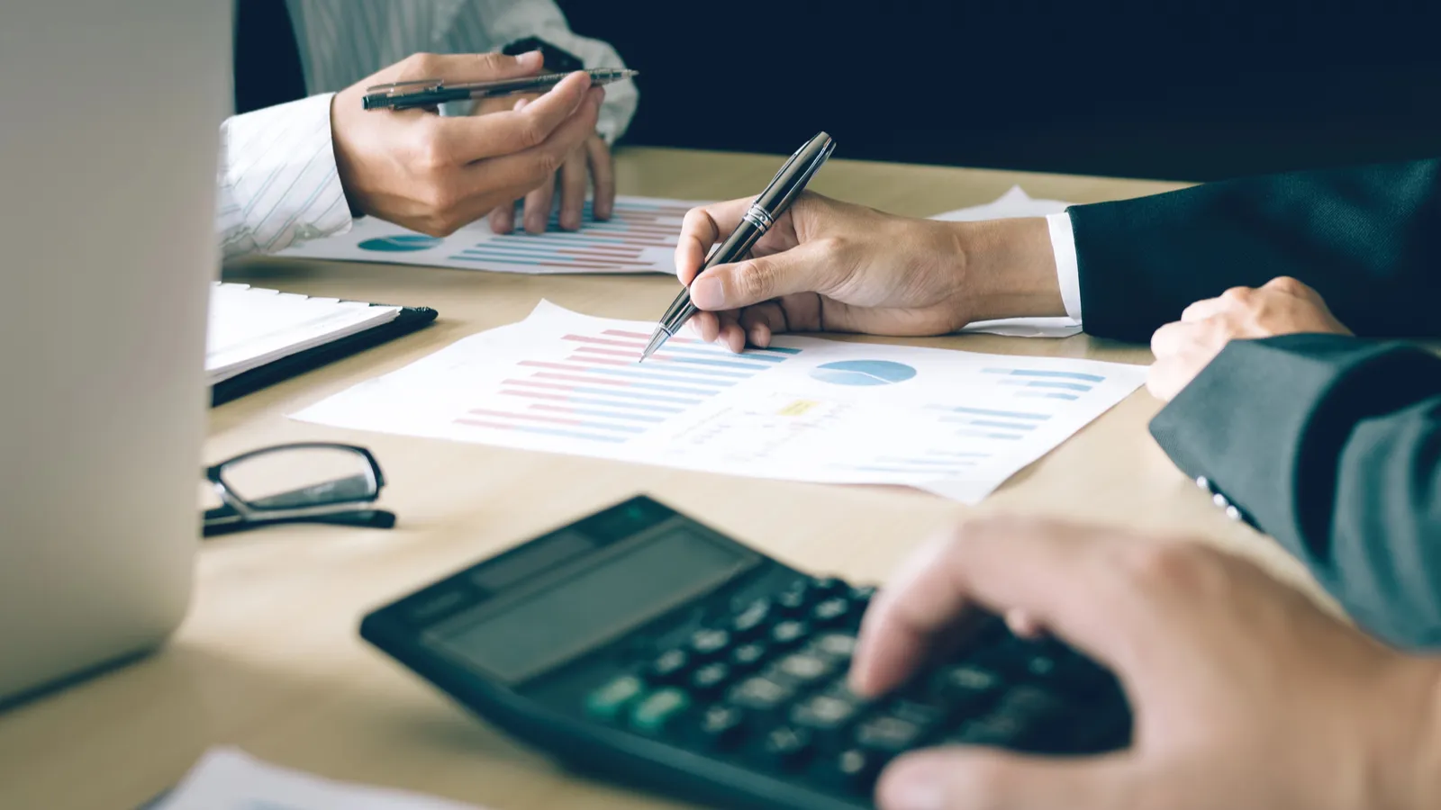 California billionaire tax debate heats up as heavy spending pushes the ...