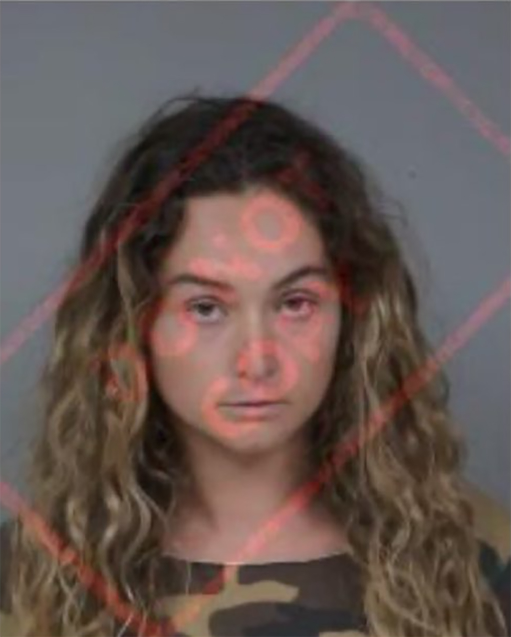 TikTok influencer’s sinister plot to allegedly kill boyband member ...