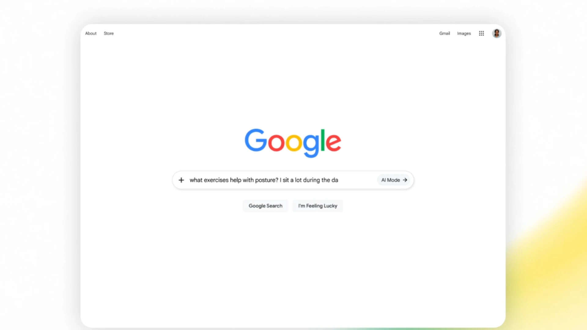 Google Search gets its biggest upgrade in 25 years: Here's what's ...