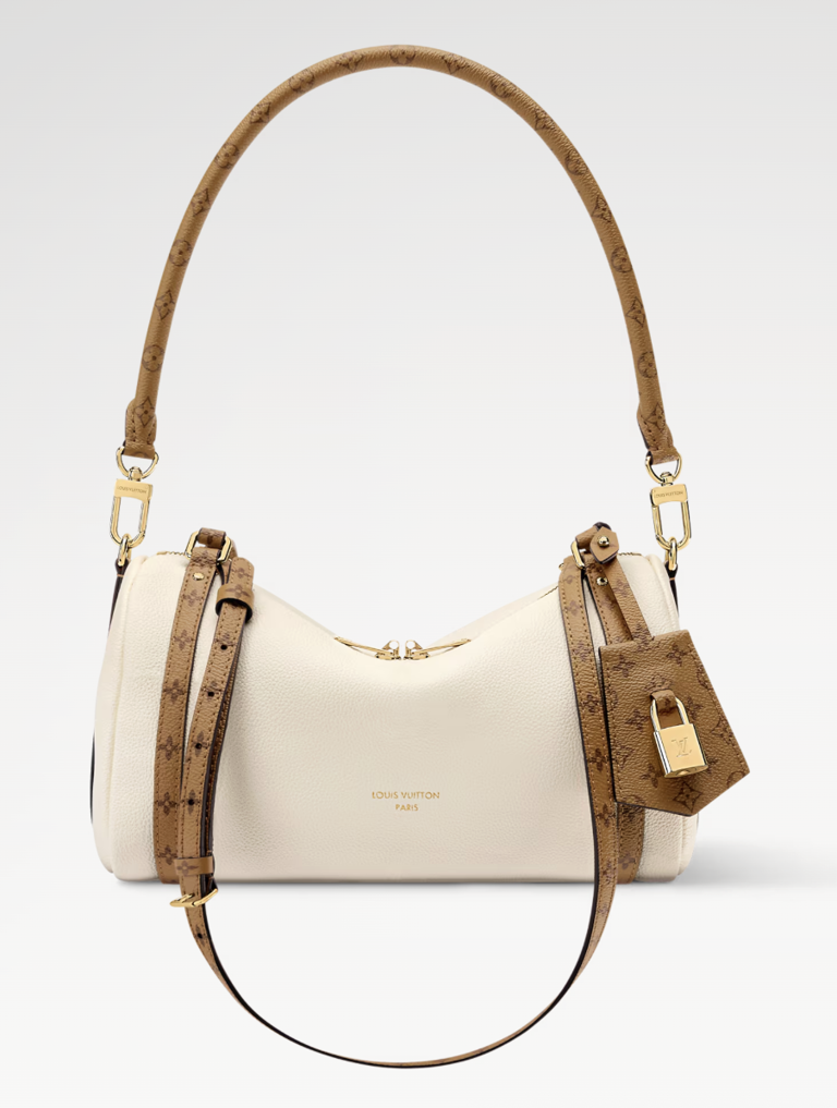 See ya, Speedy—Alysa Liu is the latest VIP to back this Louis Vuitton ...