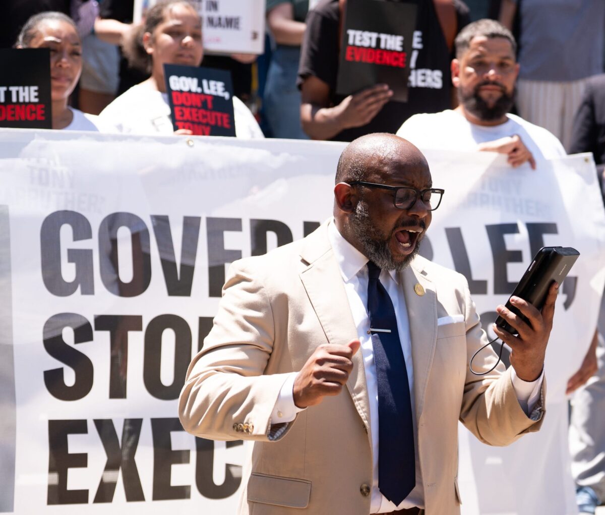 It will deplete rosters NAACP demands Black athletes from 7 states to ...