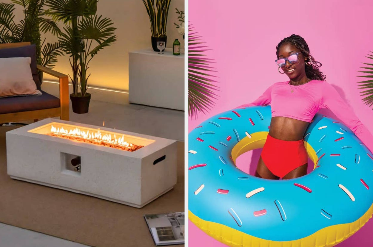 Save 50% on summer essentials at Target now