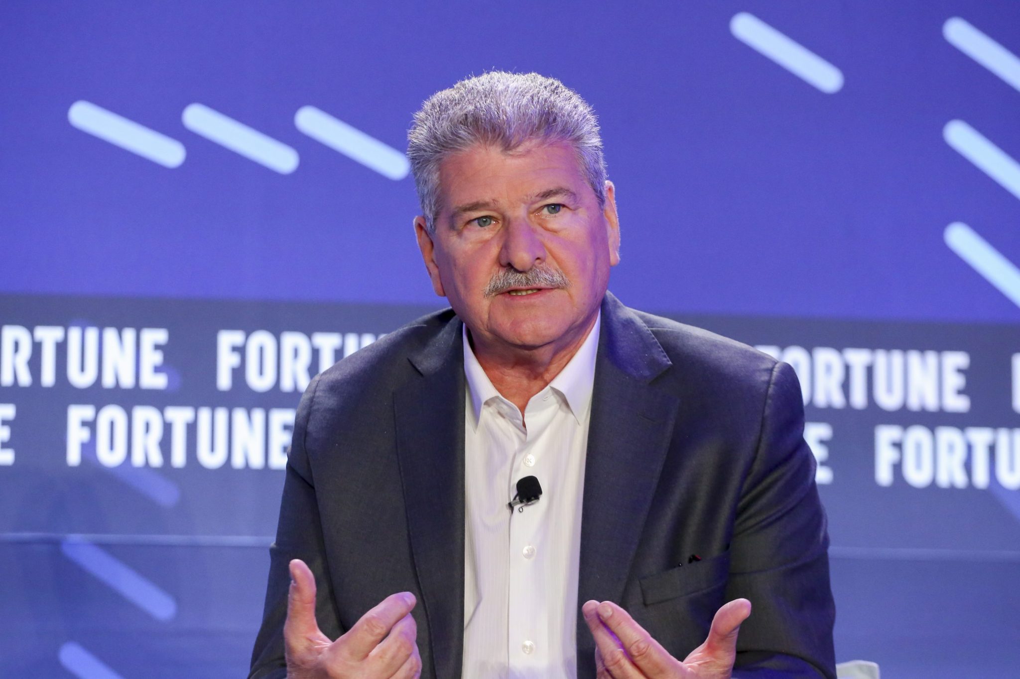 WeWork and Upwork CEOs confirm the Gen Z hiring nightmare is real—but ...