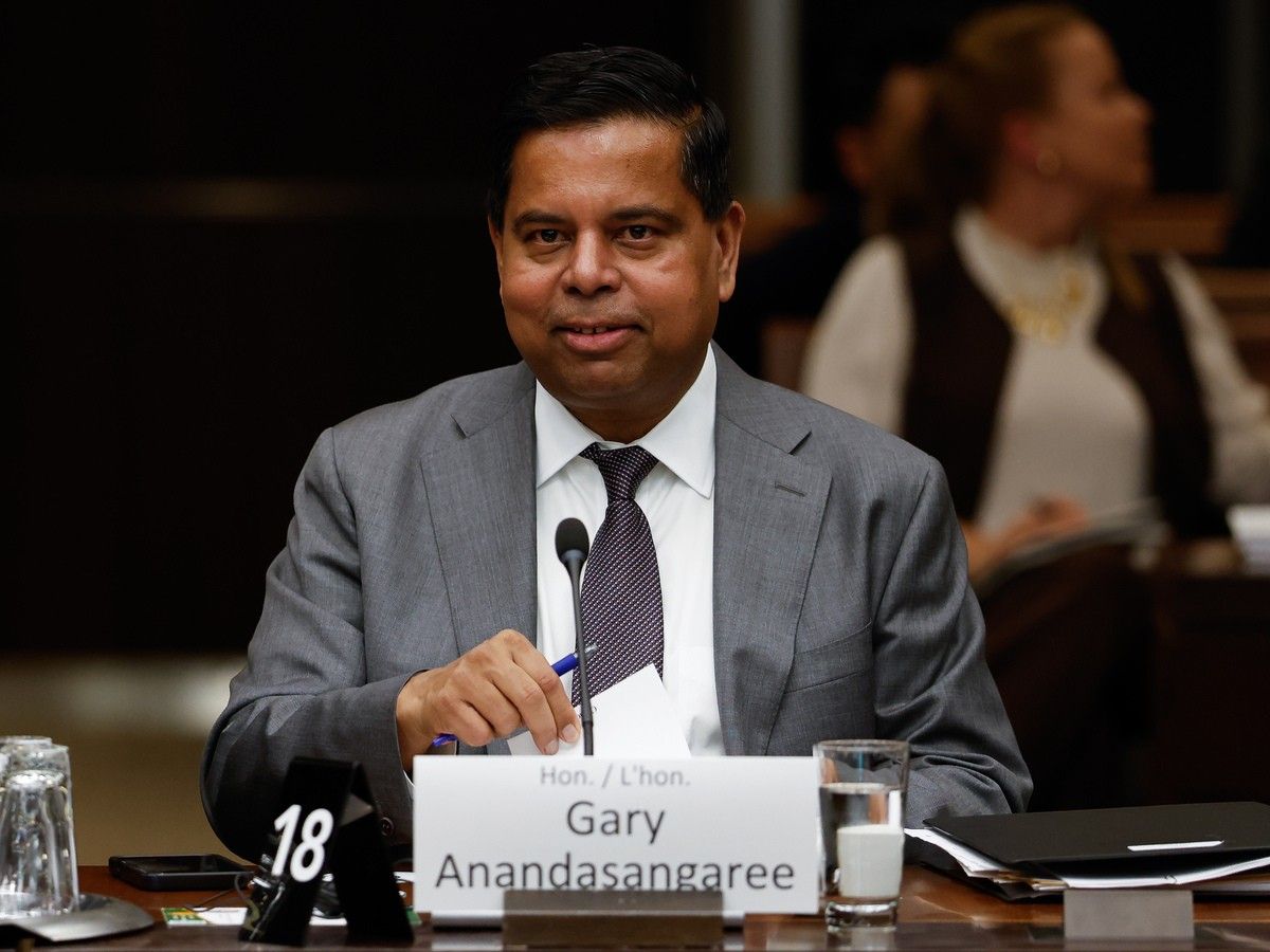 Google tells MPs police search powers bill could 'facilitate foreign ...