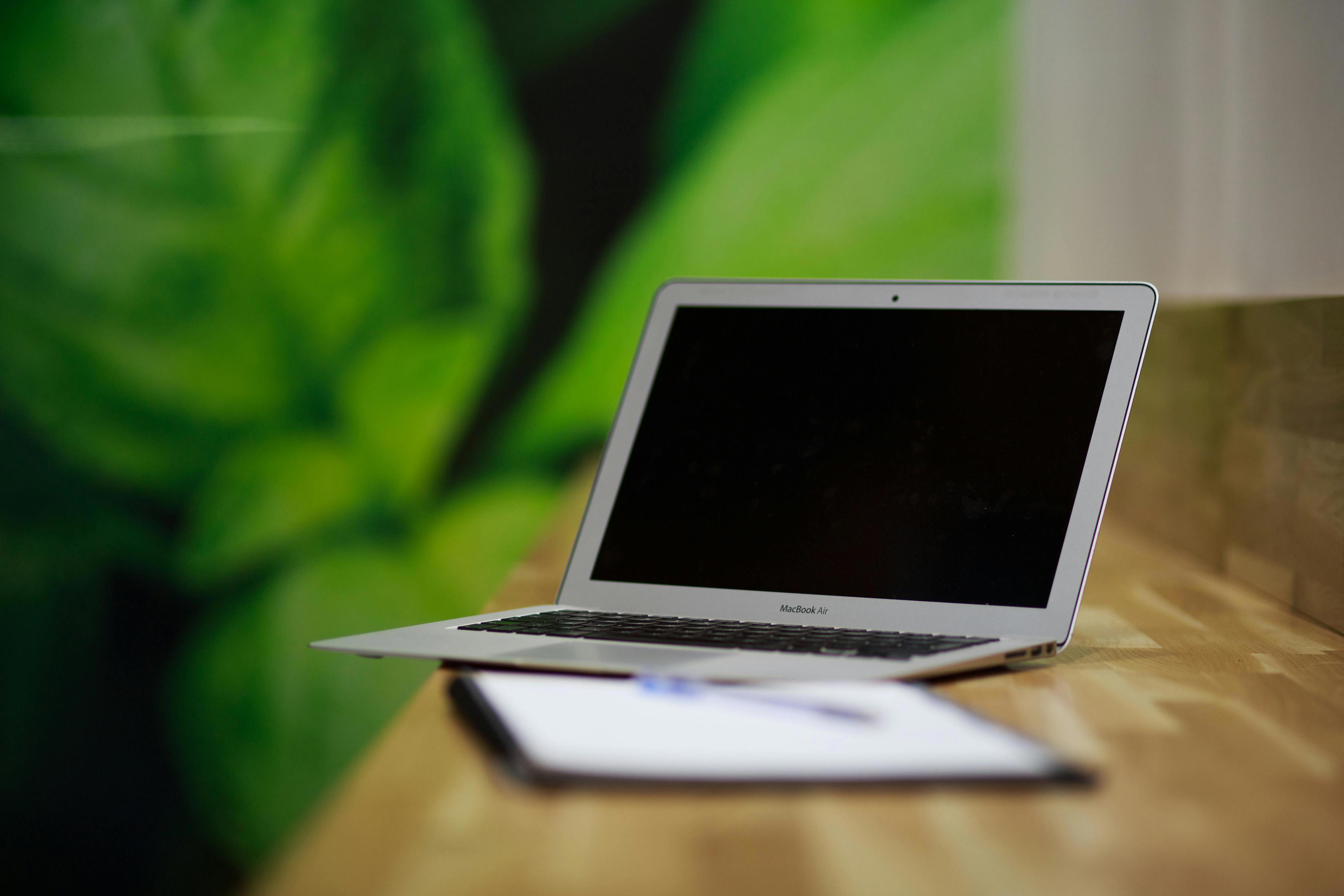 Build apps and websites faster with this $35 Microsoft software