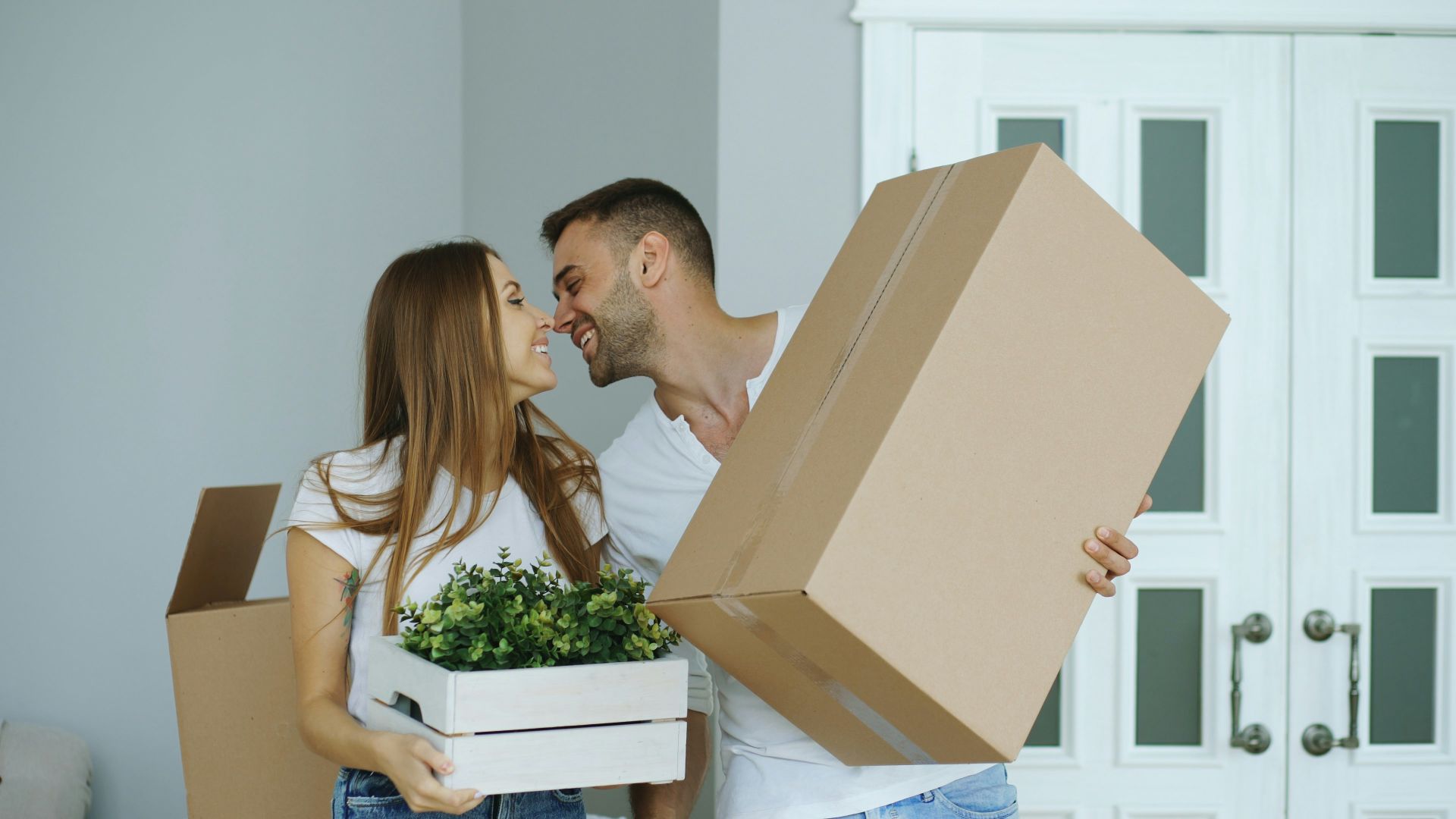 20 signs someone likes the idea of you more than the real you