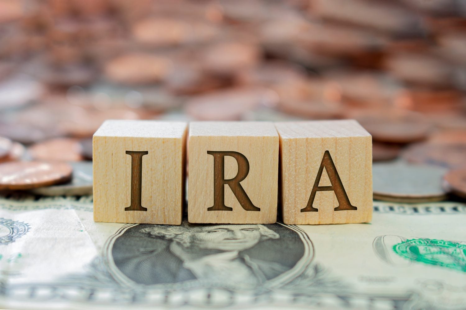 Kiplinger: Trump’s new IRA is launching January 1, 2027 with a $1,000 ...