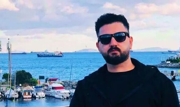 High-level 'smuggler who shipped thousands of migrants in small boats ...